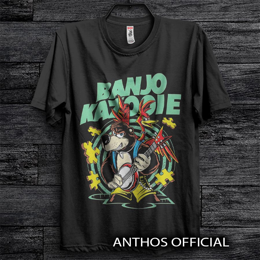 Jual 51-60 BAJU SABLON GAMERS UMYCP/FCM1J/ KAOS DISTRO SABLON DIGITAL ... Jual 51-60 BAJU SABLON GAMERS UMYCP/FCM1J/ KAOS DISTRO SABLON DIGITAL ...