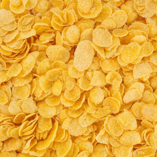 Jual Cornflakes Terlengkap & Harga Terbaru Maret 2026 | Shopee Indonesia