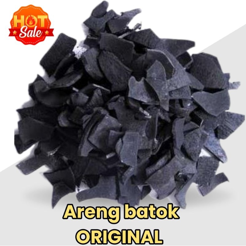 Jual Arang Batok Kelapa Terlengkap & Harga Terbaru Mei 2026 | Shopee ...