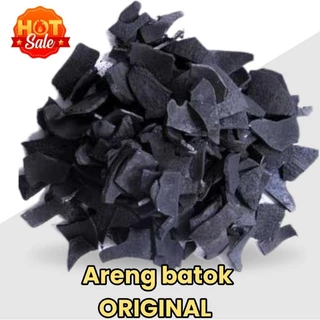 Jual Arang Batok Kelapa Terlengkap & Harga Terbaru Maret 2026 | Shopee ...