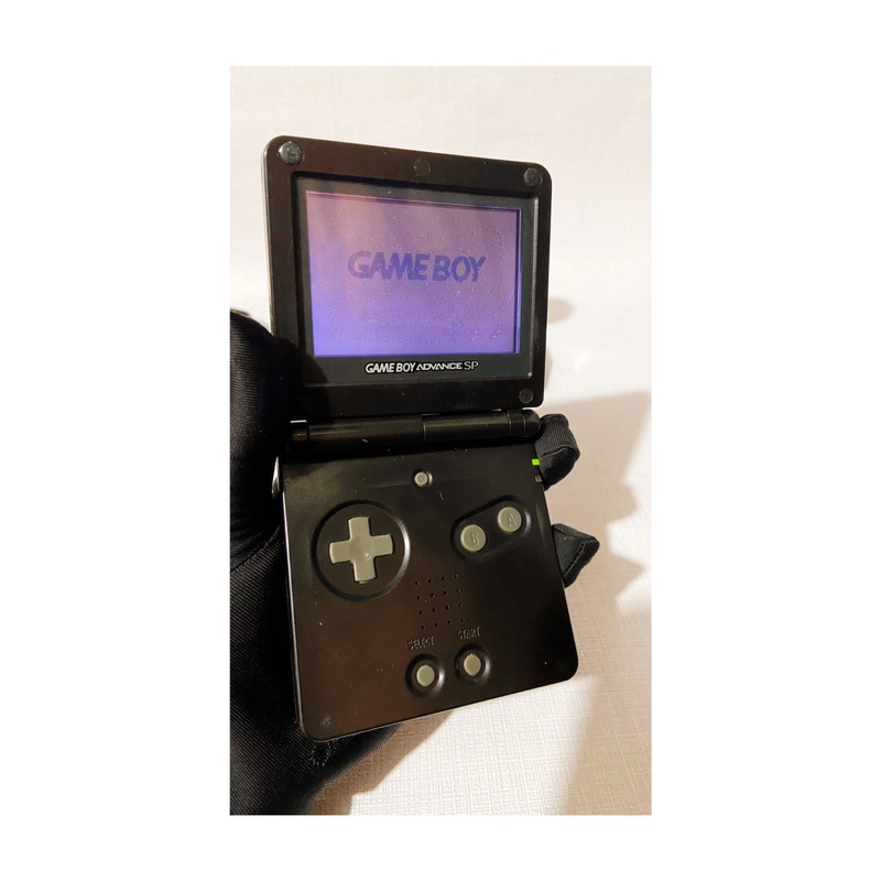 Jual Gameboy advance 003 | Shopee Indonesia