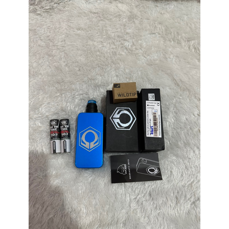 Jual Hexohm V3 Rev G | Shopee Indonesia