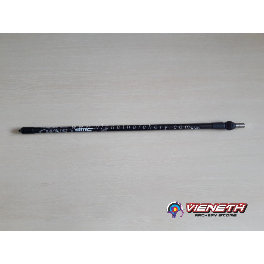Jual STABILIZER WNS SMC SET - STABILIZER WNS - PANAHAN | Shopee Indonesia