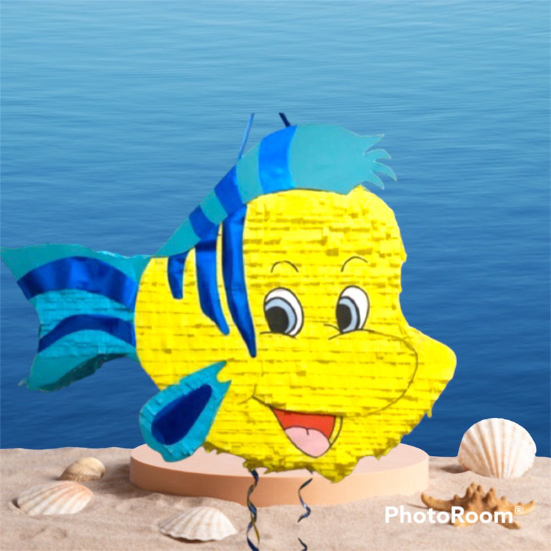 Jual Pinata Tarik 20-50cm | Shopee Indonesia