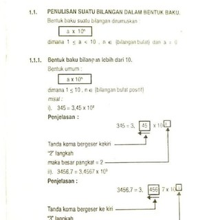 Jual Tabel Matematika (Bintang Indonesia) | Shopee Indonesia