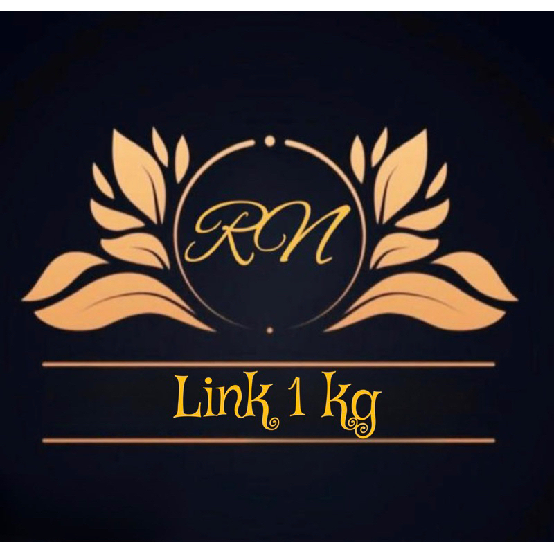 Jual Link CO Live 10k-50k(1kg) | Shopee Indonesia