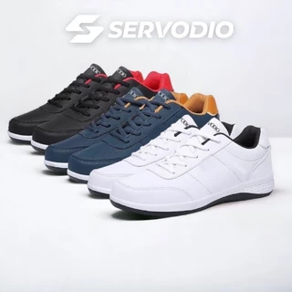 Toko Online Servodio Official Store | Shopee Indonesia