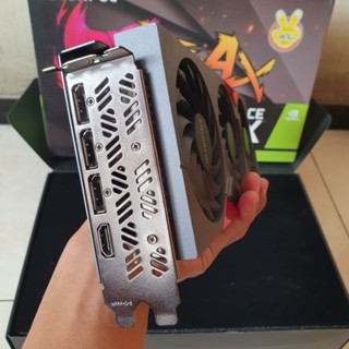 Jual RTX 3070 TI Colorful Battle AX | RTX 3070TI Not 4070 4060 3080 ...
