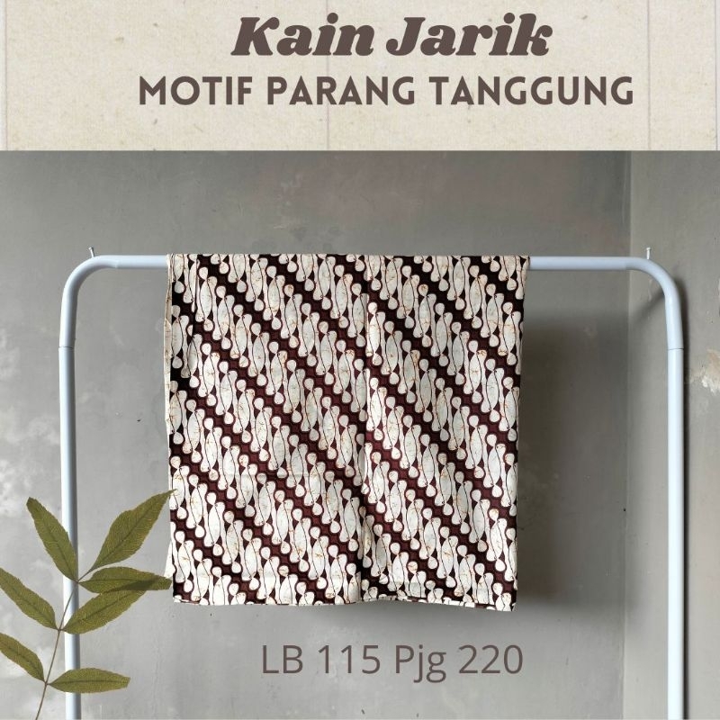 Jual Kain Batik panjang Alas massage spa jarik melahirkan | Shopee ...