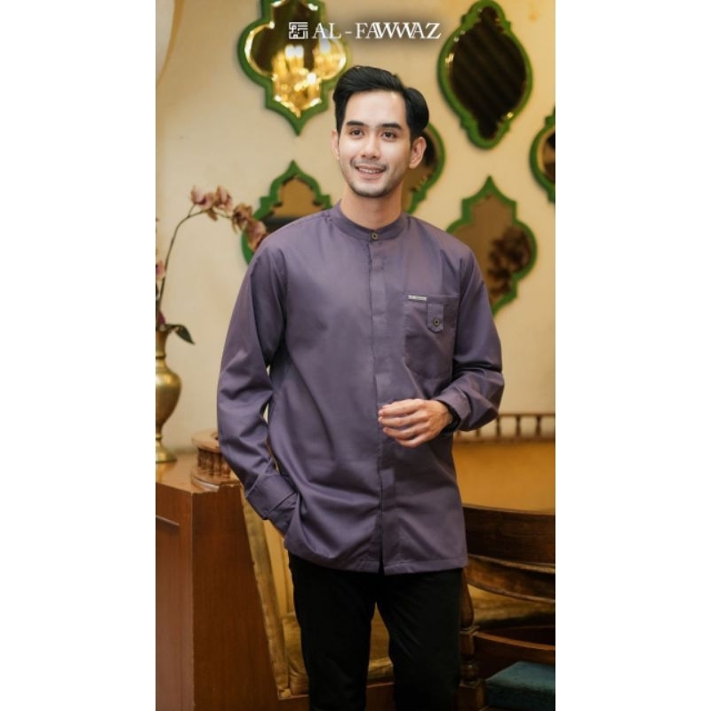 Jual Tabassam Kemko Dad | Shopee Indonesia