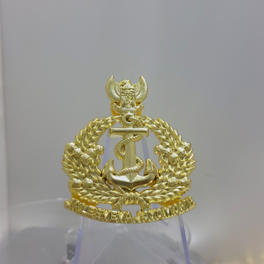 Jual Ofi Store : EMBLEM TNI/EMBLEM TNI AL/EMBLEM KOLINLAMIL/EMBLEM ... Jual Ofi Store : EMBLEM TNI/EMBLEM TNI AL/EMBLEM KOLINLAMIL/EMBLEM ...