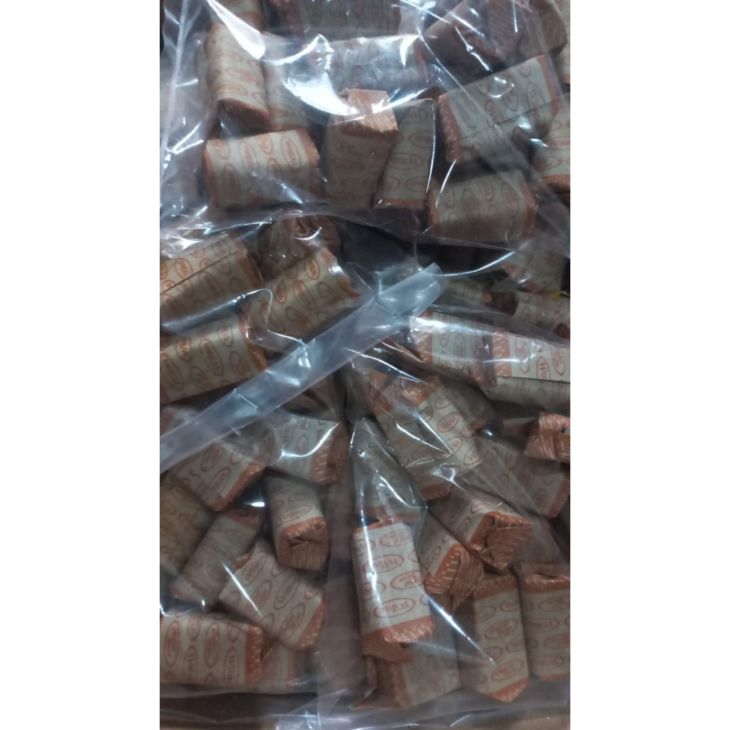 Jual DODOL GARUT BELANG 500 GRAM DODOL GARUT ZEBRA MAKANAN KHAS SUNDA ... Jual DODOL GARUT BELANG 500 GRAM DODOL GARUT ZEBRA MAKANAN KHAS SUNDA ...