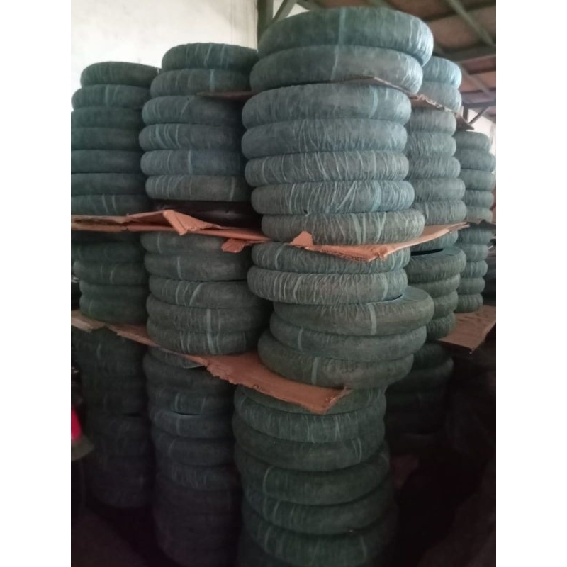 Jual DYNAMO MOTOR DINAMO SEPEDA LISTRIK SELIS + BAN LUAR + VELG ...