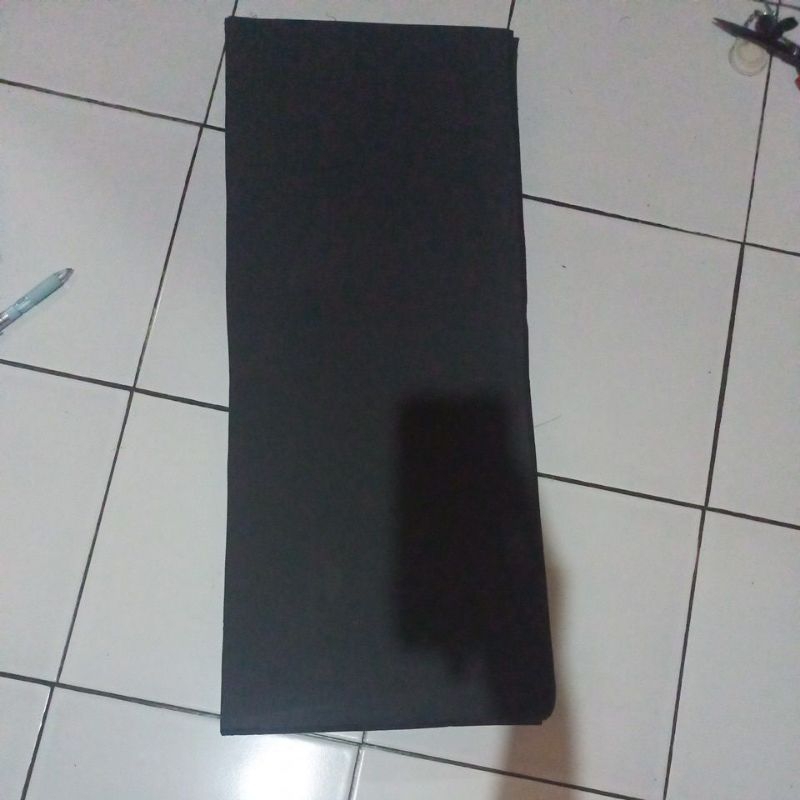 Jual spon matras busa ati tebal , pelapis busa jok bagian atas | Shopee ...