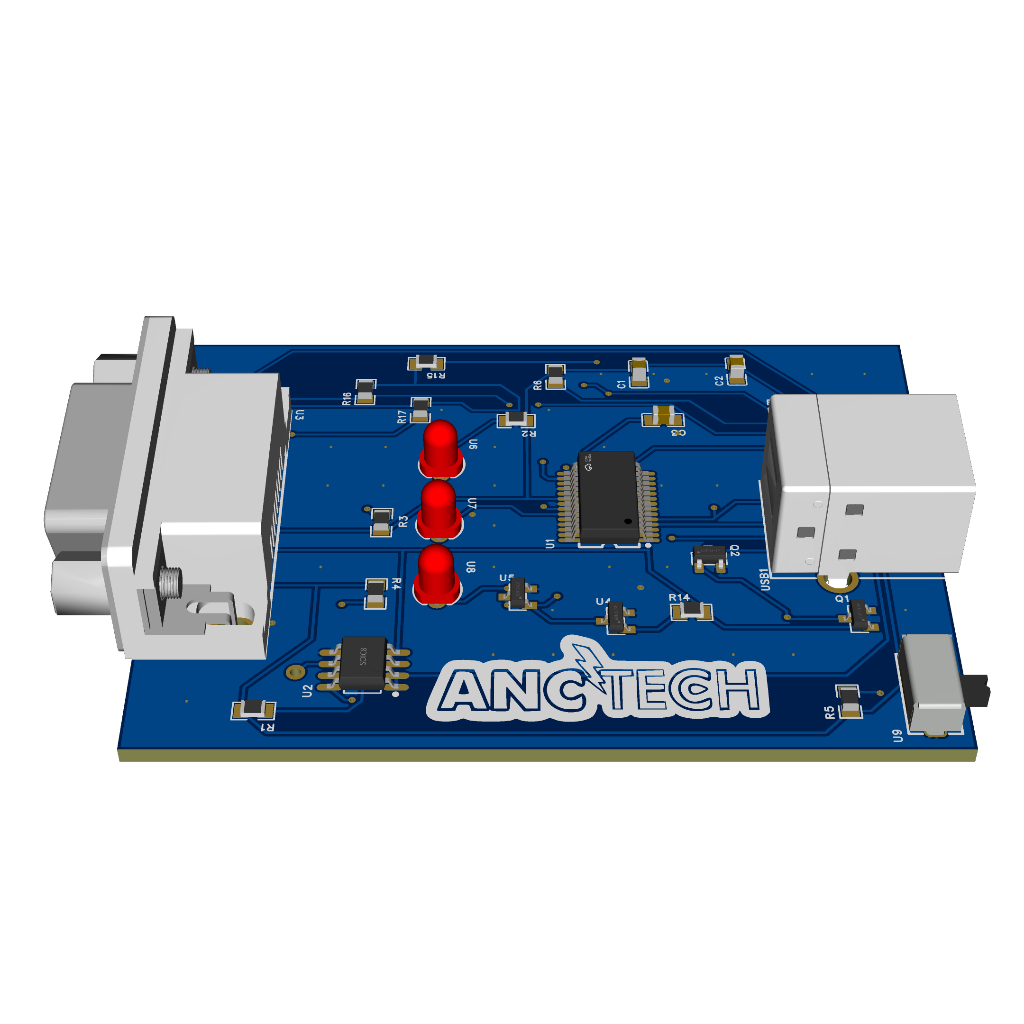 Jual ALAT REMAP ECU YAMAHA ECUTUNER | Shopee Indonesia