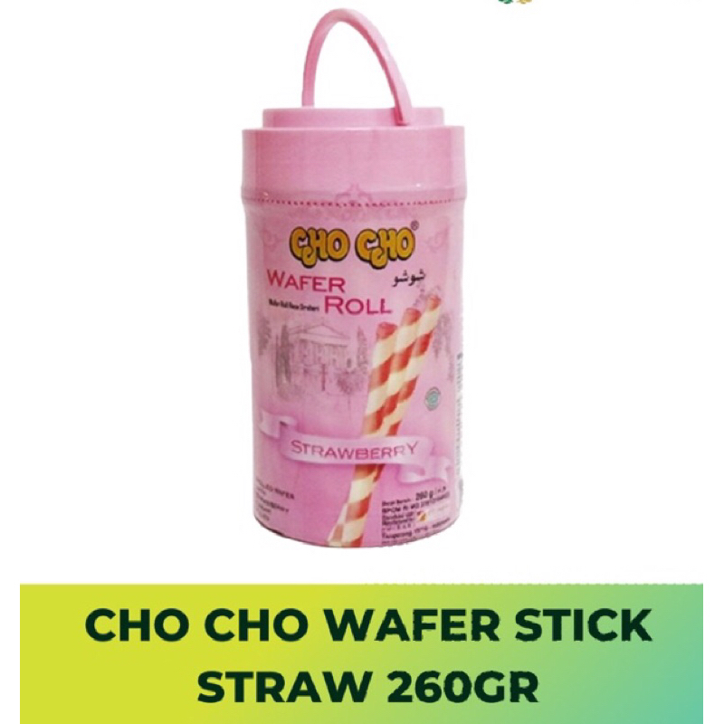 Jual GERY NABATI RICHEESE RICHOCO WAFER BISKUIT APILO WAFER ROLL STICK ...