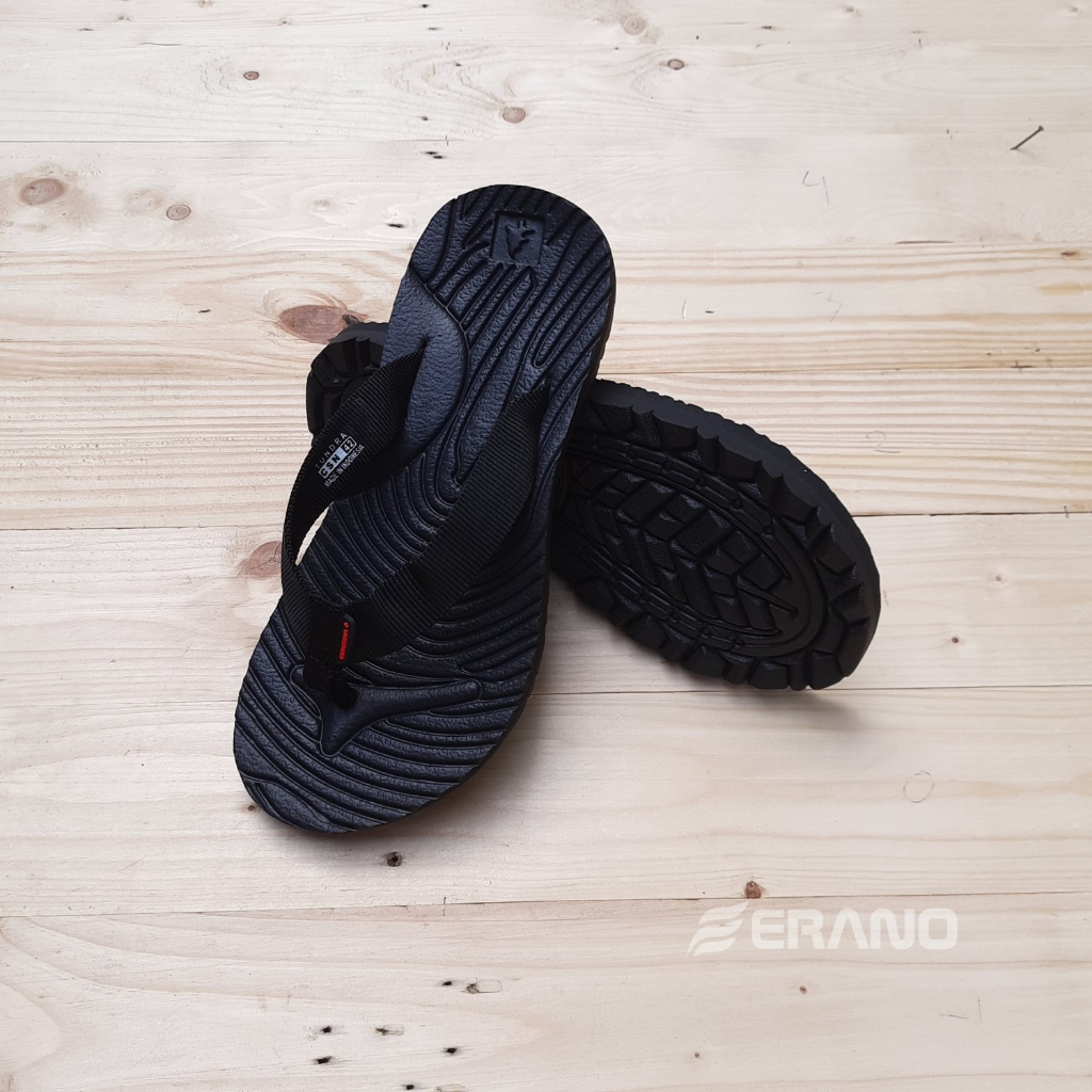 Jual CONSINA TUNDRA GRIP SANDAL GUNUNG PRIA WANITA ADVENTURE | Shopee ...