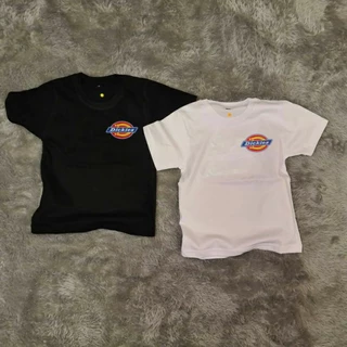 Produk HCB STORE | Shopee Indonesia