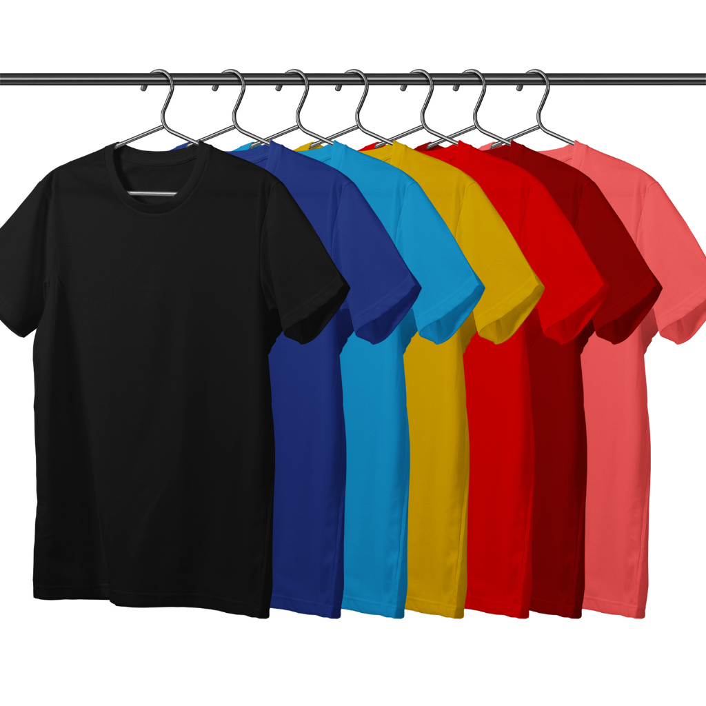 Jual KAOS WAYANG KULIT URIP KANG UTOMO / Baju Distro Wayang Jawa ... Jual KAOS WAYANG KULIT URIP KANG UTOMO / Baju Distro Wayang Jawa ...