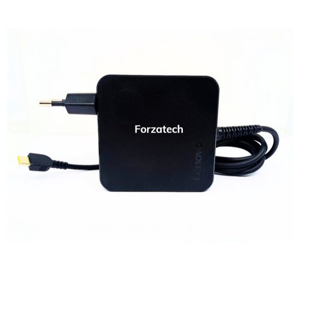 Jual Adapter 65W Type C ADT-65DSU-D03-2 Fit LG 16Z90P 17Z90P-G.AA74C ...