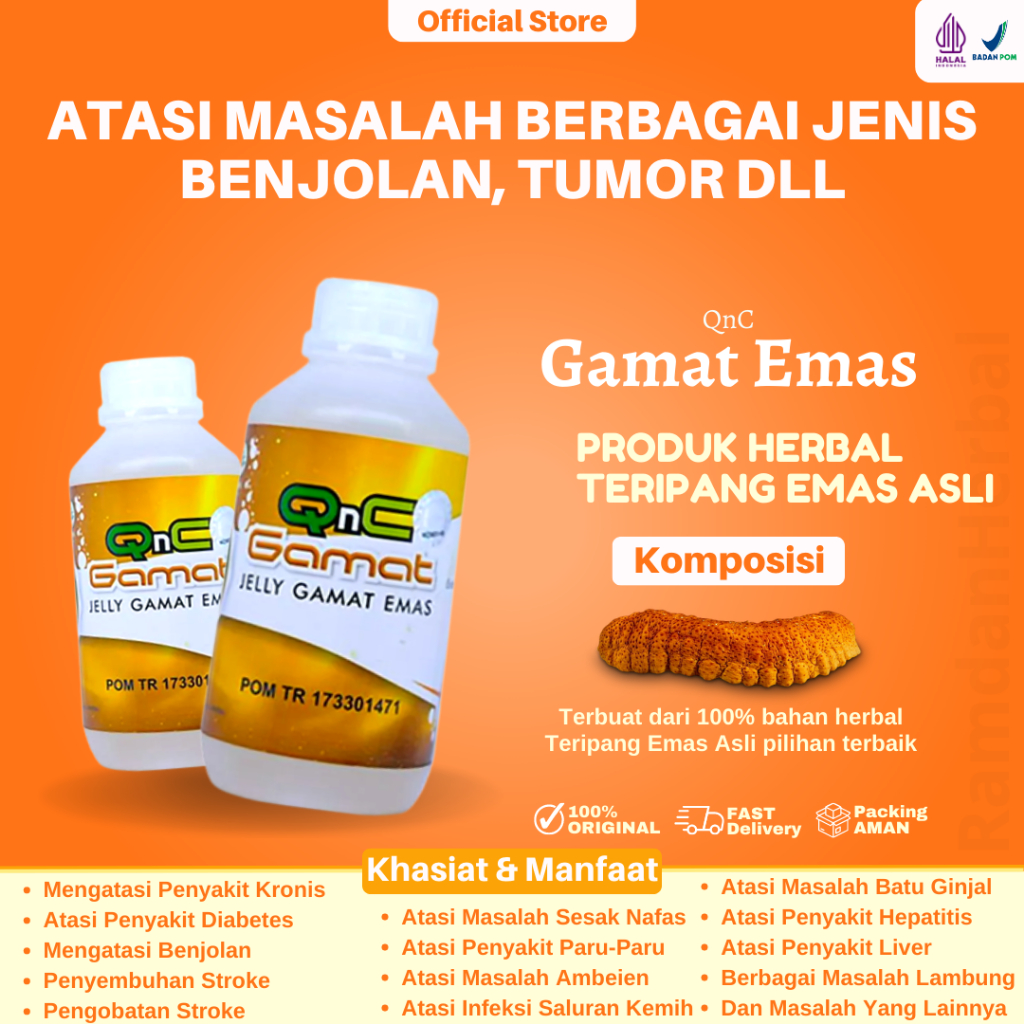 Jual Obat Benjolan Didepan Kuping Telinga Gejala Tumor Pembengkakan ...