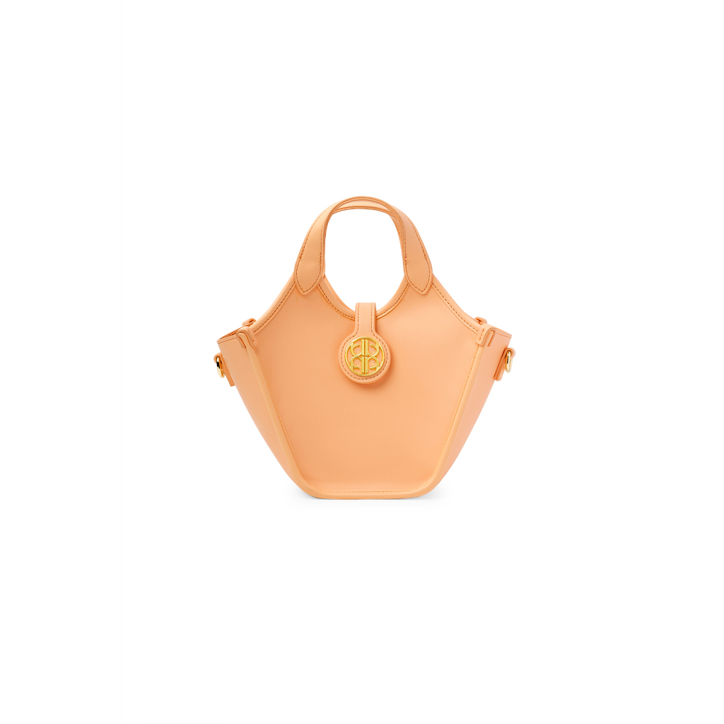 Jual Nada Puspita - Molly Bag - Sunburst | Shopee Indonesia