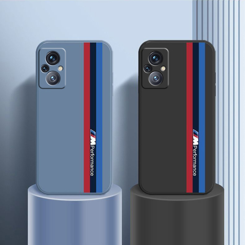 Jual Xiaomi Poco M5 PocoM5 Lucky Case Silicone Cover SoftCase Soft ...