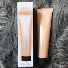 Jual 100% ORI Becca Backlight Priming Filter 15 ML/Makeup Wajah/Primer ...
