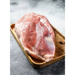 Jual Daging Babi Terlengkap & Harga Terbaru Maret 2026 | Shopee Indonesia