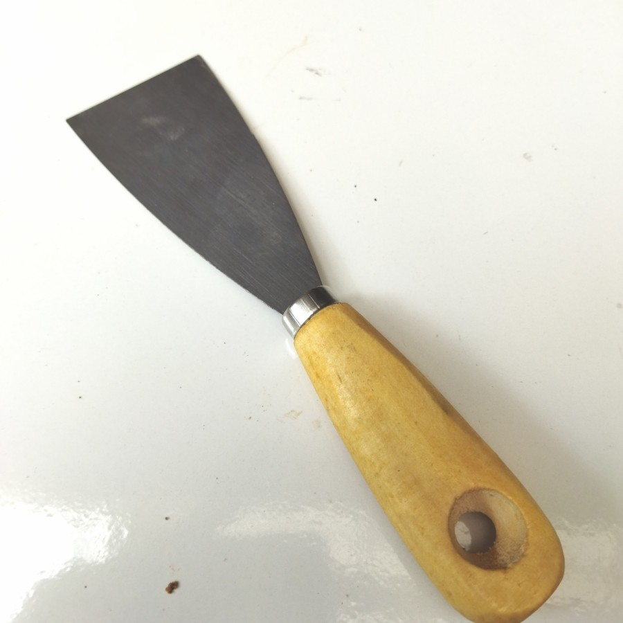 Jual Kape Gagang Kayu 2 inch Scrap Kape Seruk 5 cm | Shopee Indonesia