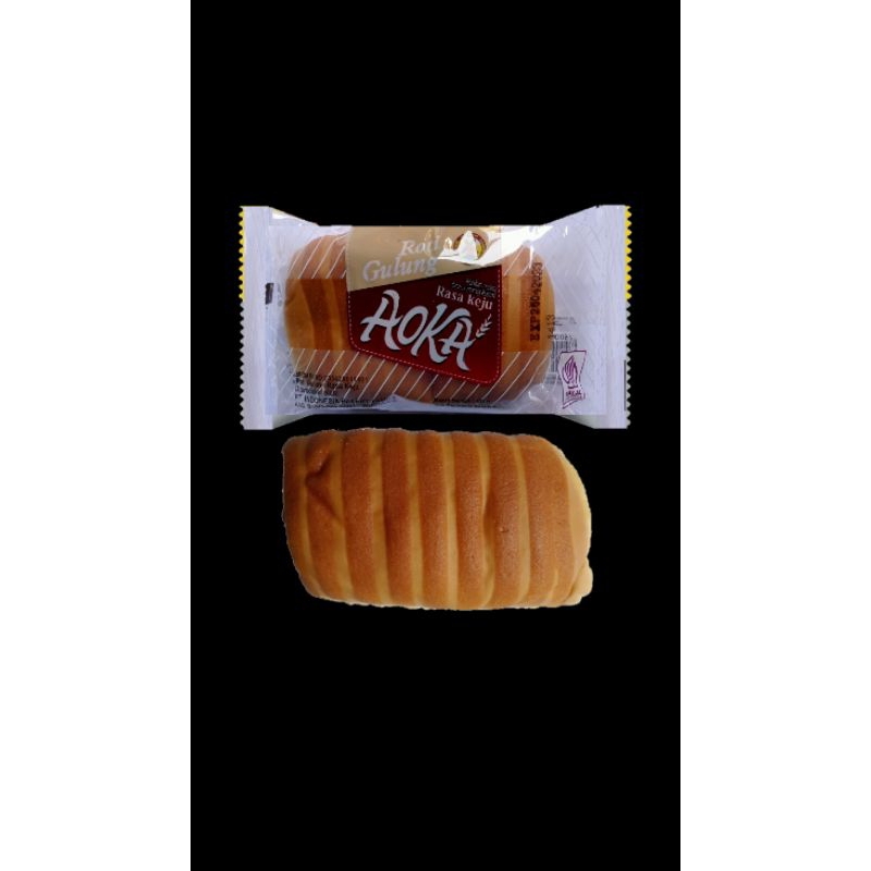 Jual ROTI AOKA ( SANDWICH ) | Shopee Indonesia