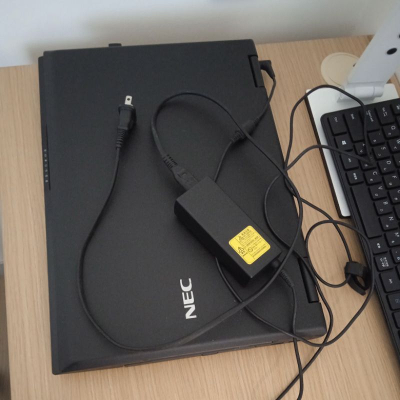 Jual NEC Laptop Gaming | Shopee Indonesia