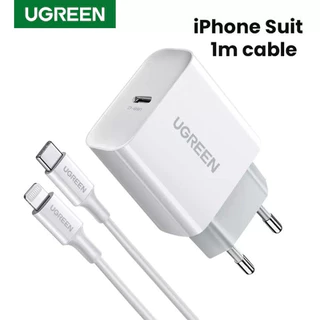 Produk ABOR GADGET STORE | Shopee Indonesia