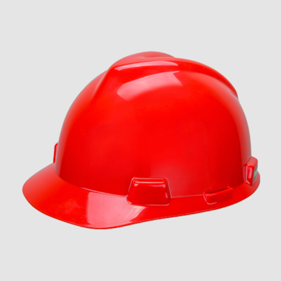 Jual Safety Helmet - Helm Safety Helm Proyek [STANDARD] | Shopee Indonesia