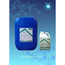 Jual acid ld 25 liter - acidifier untuk hewan ternak | Shopee Indonesia