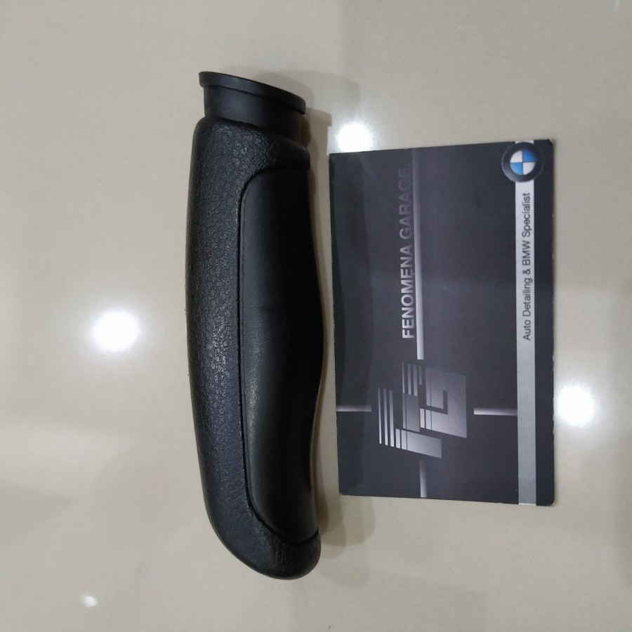 Jual Original Bmw E46 Grib Hand Brake | Shopee Indonesia