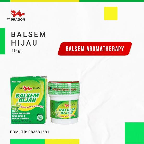 Jual OL8 Best Seller Dragon Balsem Kesehatan | Shopee Indonesia
