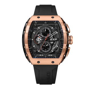 Toko Online Expedition Official Shop | Shopee Indonesia