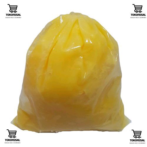 Jual ROMBUTTER 250 GR dan 500 Gr | Shopee Indonesia