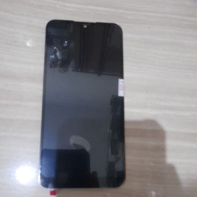 Jual LCD SAMSUNG A01 A015 A015F | Shopee Indonesia