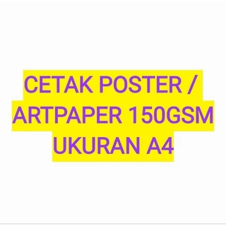 Jual Kalender KB 3 Bulan Terlengkap & Harga Terbaru Maret 2026 | Shopee ...