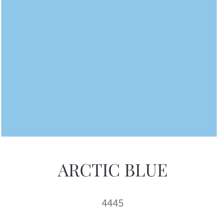 Jual CAT TEMBOK INTERIOR JOTUN MAJESTIC SENSE 2,5 LITER / PERFECT ...