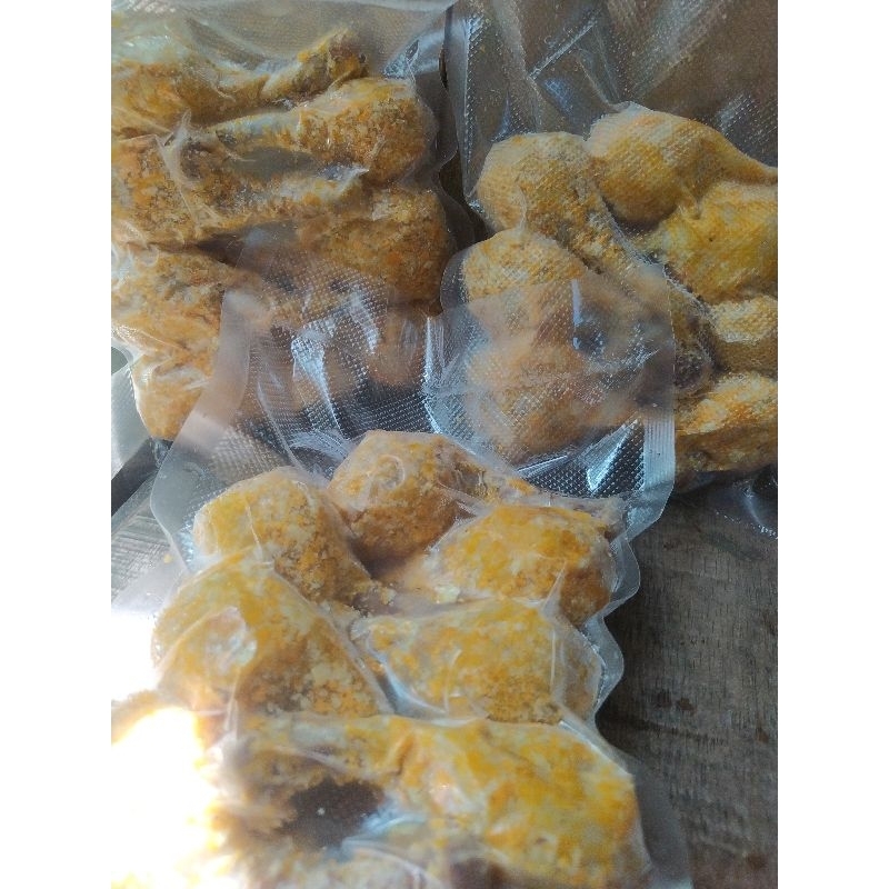 Jual CITUL ACI TULANG AYAM SUWIR PEDAS ECER | Shopee Indonesia