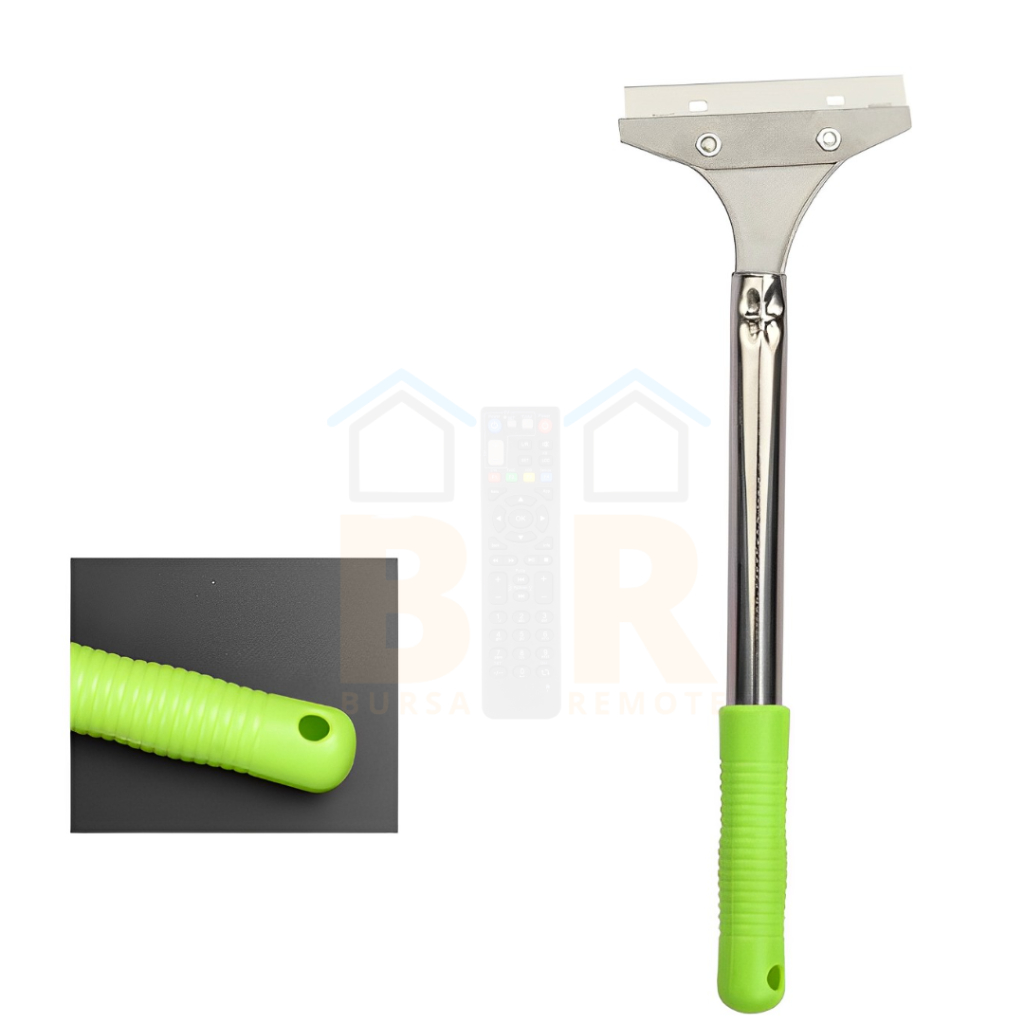 Jual WALL SCRAPER KAPE PENGKIKIS PENGUPAS CAT DINDING TEMBOK KERAMIK ...