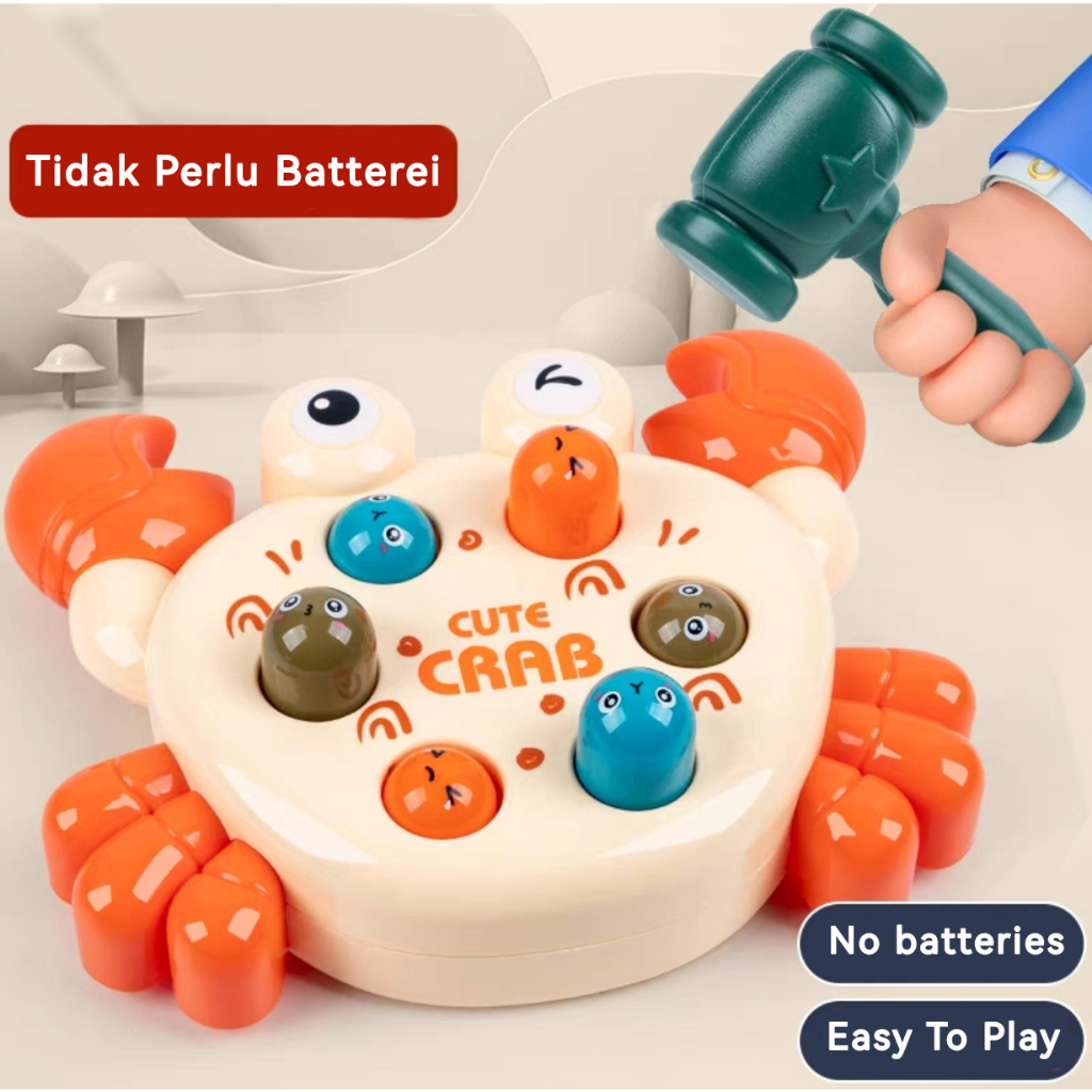 Jual Mainan Anak / Toys / Maianan 29 / Mainan mainan anak Anak anak ...