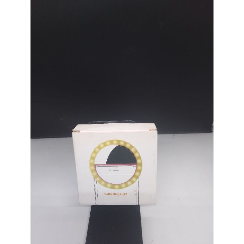 Jual Selfie Ring Light | Shopee Indonesia