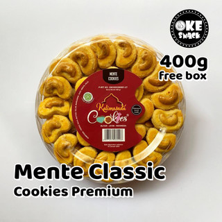 Produk Oke Snack | Shopee Indonesia