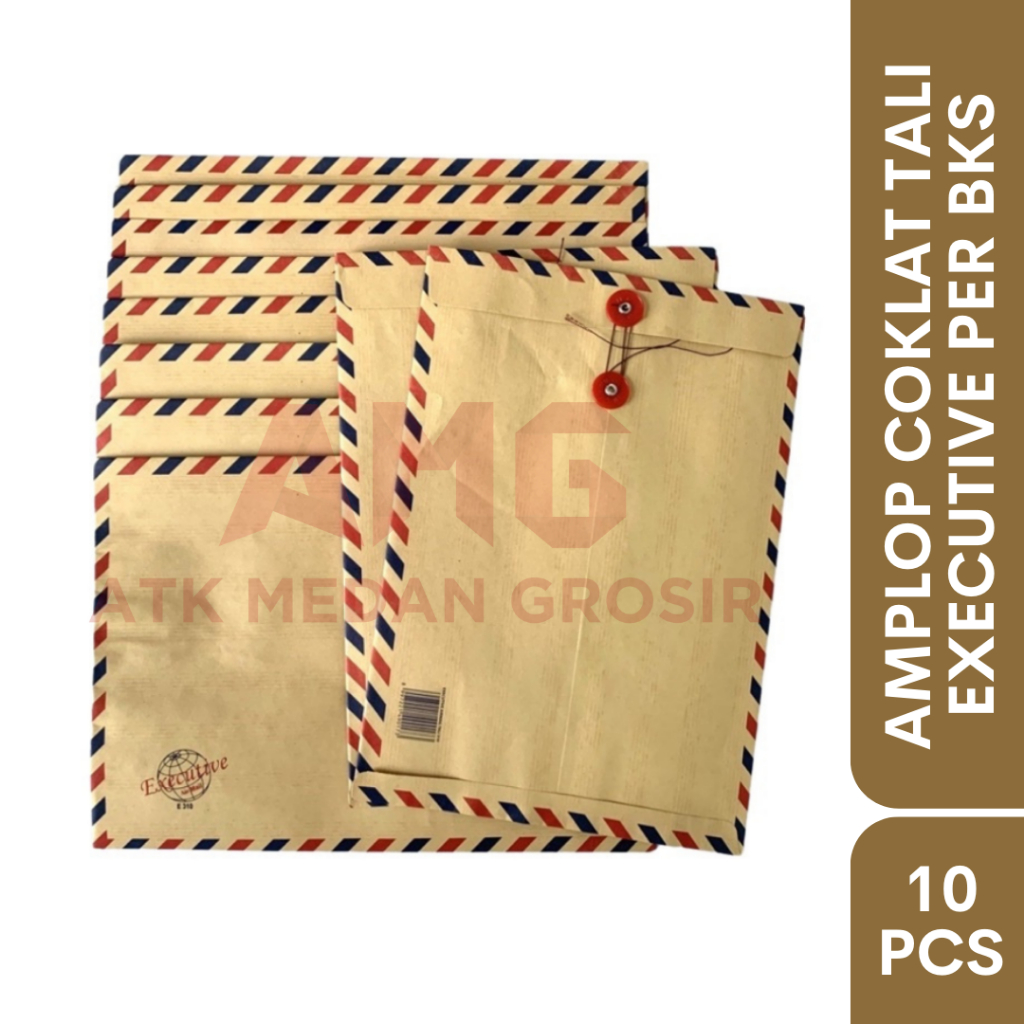 Jual Amplop Terlengkap & Harga Terbaru Juni 2026 | Shopee Indonesia