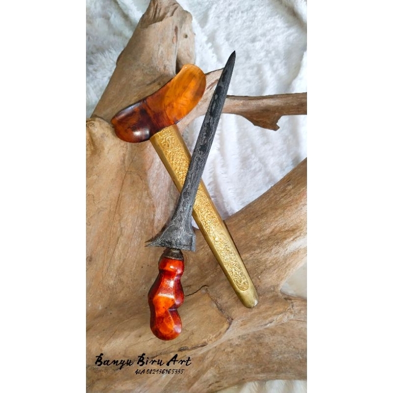 Jual Patrem Jalak Ngore | Shopee Indonesia