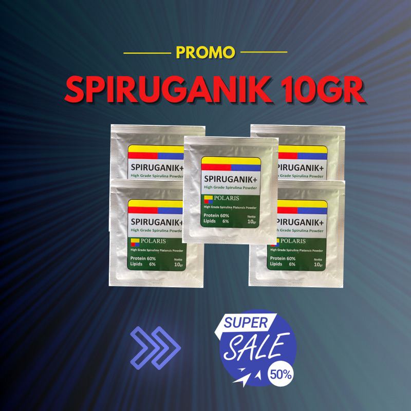 Jual Lucantin Yellow Red Pink BASF Germany 5gr pigmen pewarna ikan ...